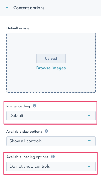 Lazy loading assets for performance | HubSpot Lazy loading assets for performance | HubSpot